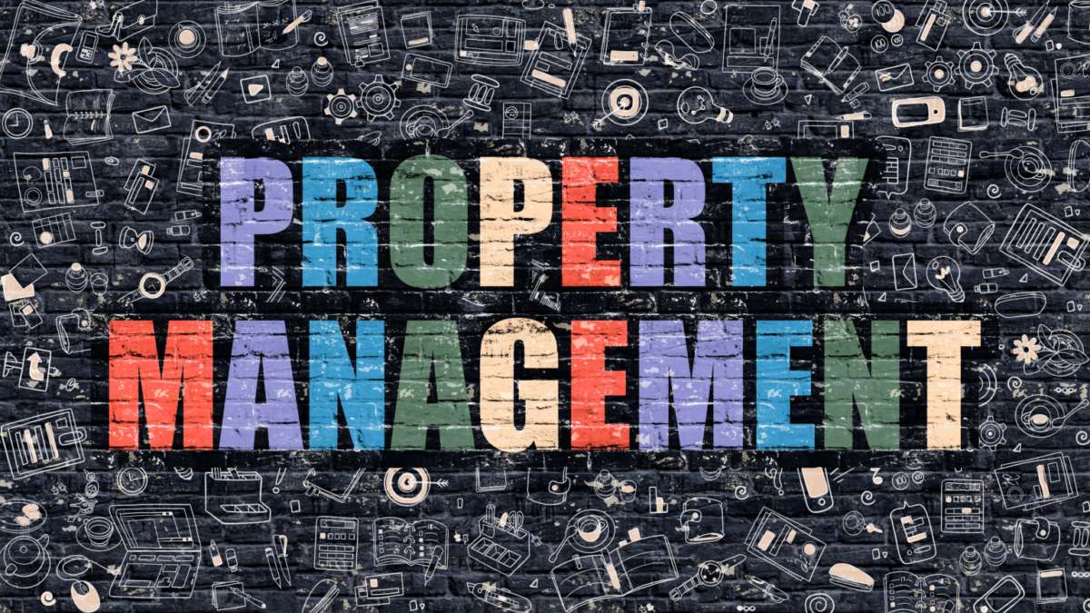 Property Management – Platinum Portfolio – Platinum Portfolio